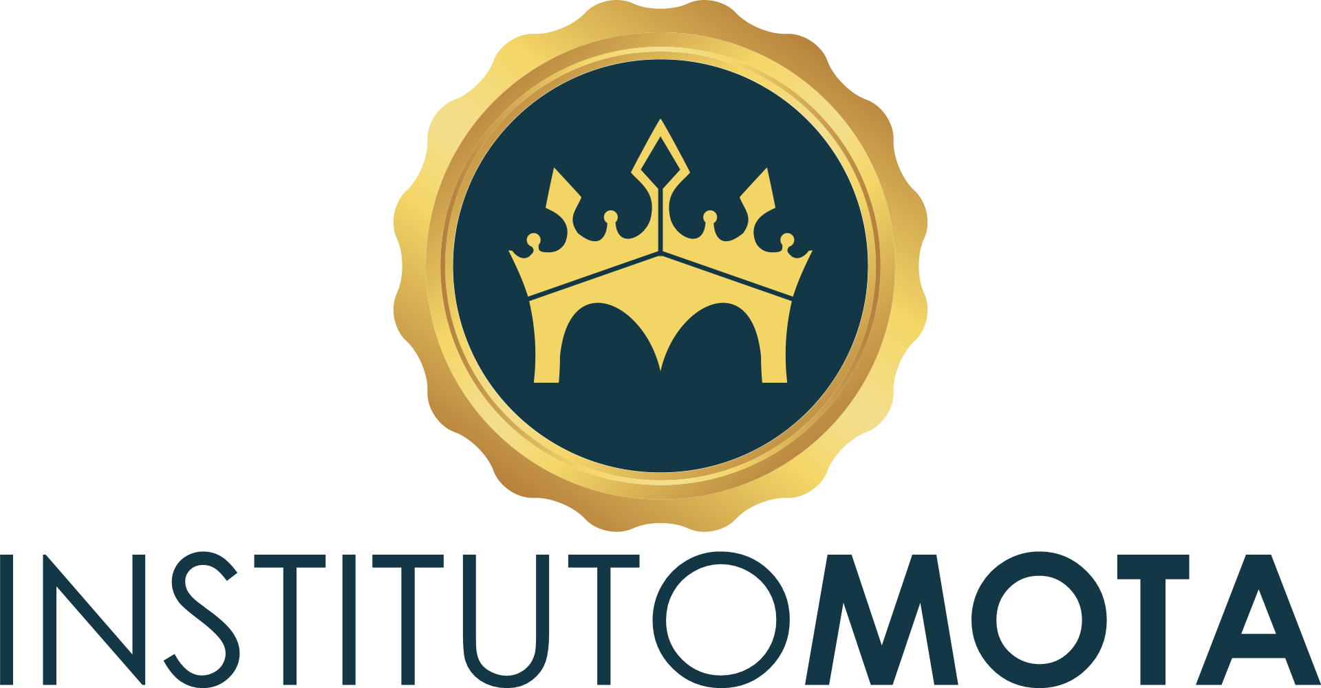 principal – Instituto Mota